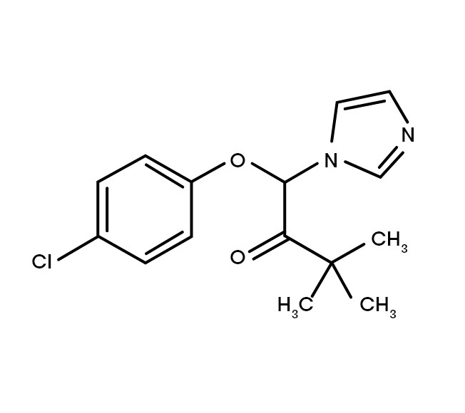 Ivadermaseb crema ingrijire dermatita seboreica | Ivatherm