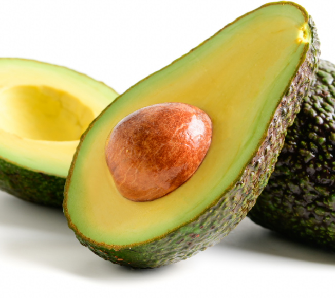 Ivadermaseb crema ingrijire dermatita seboreica | Ivatherm