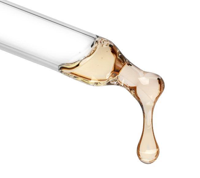 Ivadermaseb crema ingrijire dermatita seboreica | Ivatherm