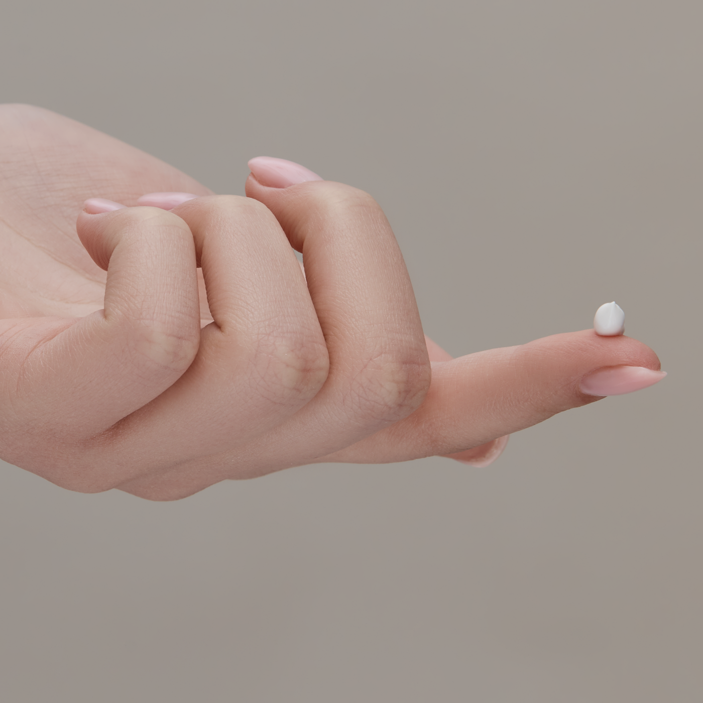 Cicaderm Crema reparatoare cu Mimosa Tenuiflora | Ivatherm