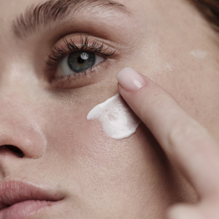 Ivadermaseb crema ingrijire dermatita seboreica | Ivatherm