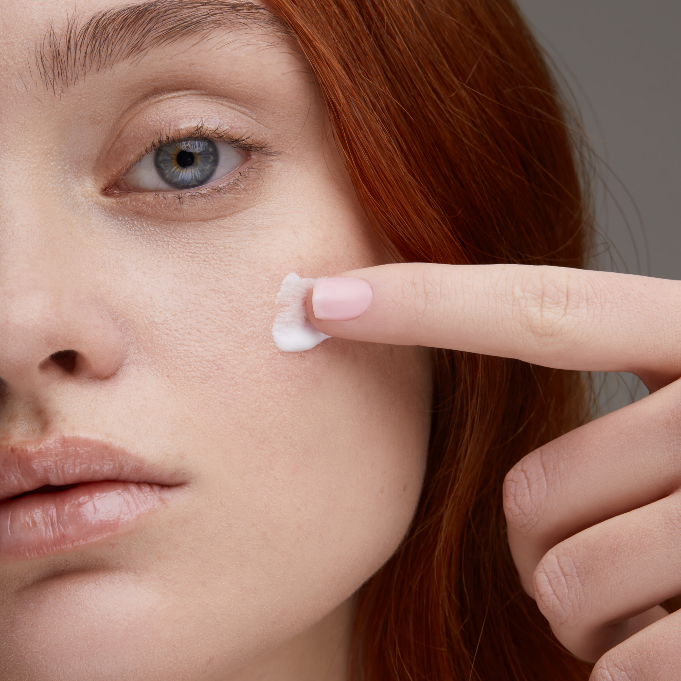 Rosederm ANTI-REDNESS CREAM | Ivatherm