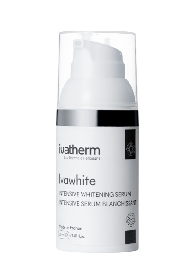 Information about skin problems - What you need to know | Ivatherm