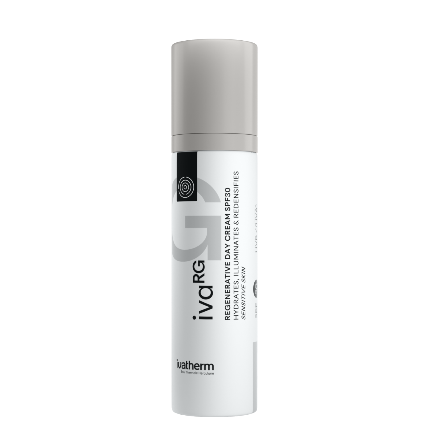 ivaRG REGENERATIVE DAY CREAM SPF30 | Ivatherm